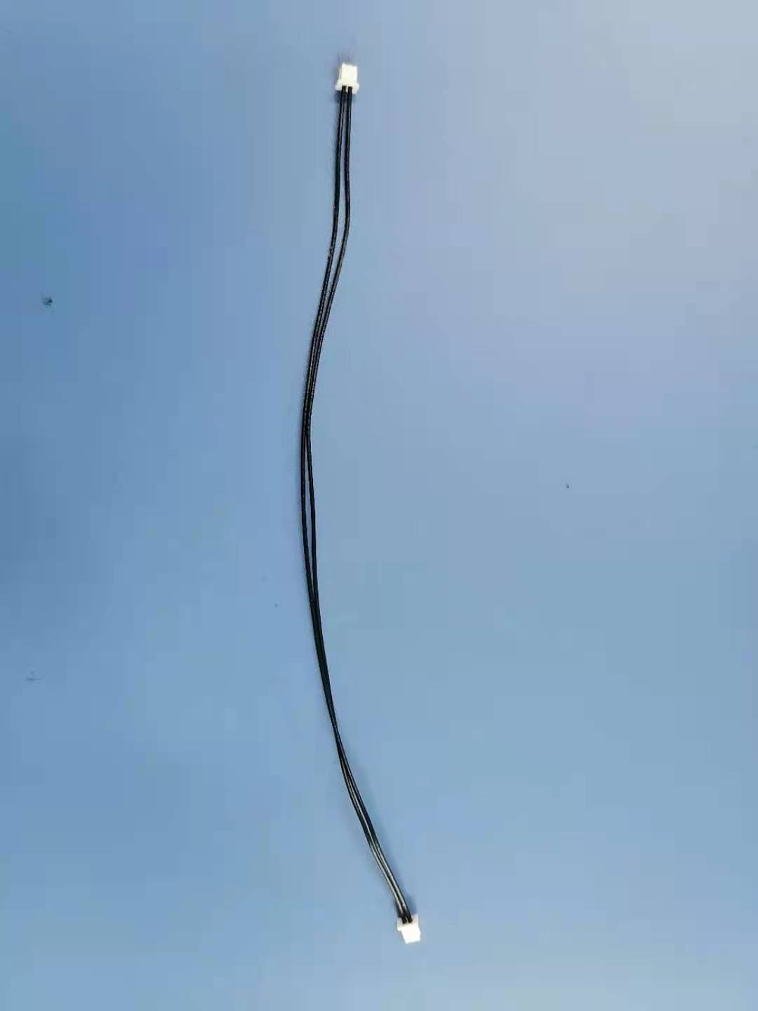 东莞市康比旺电子科技有限公司