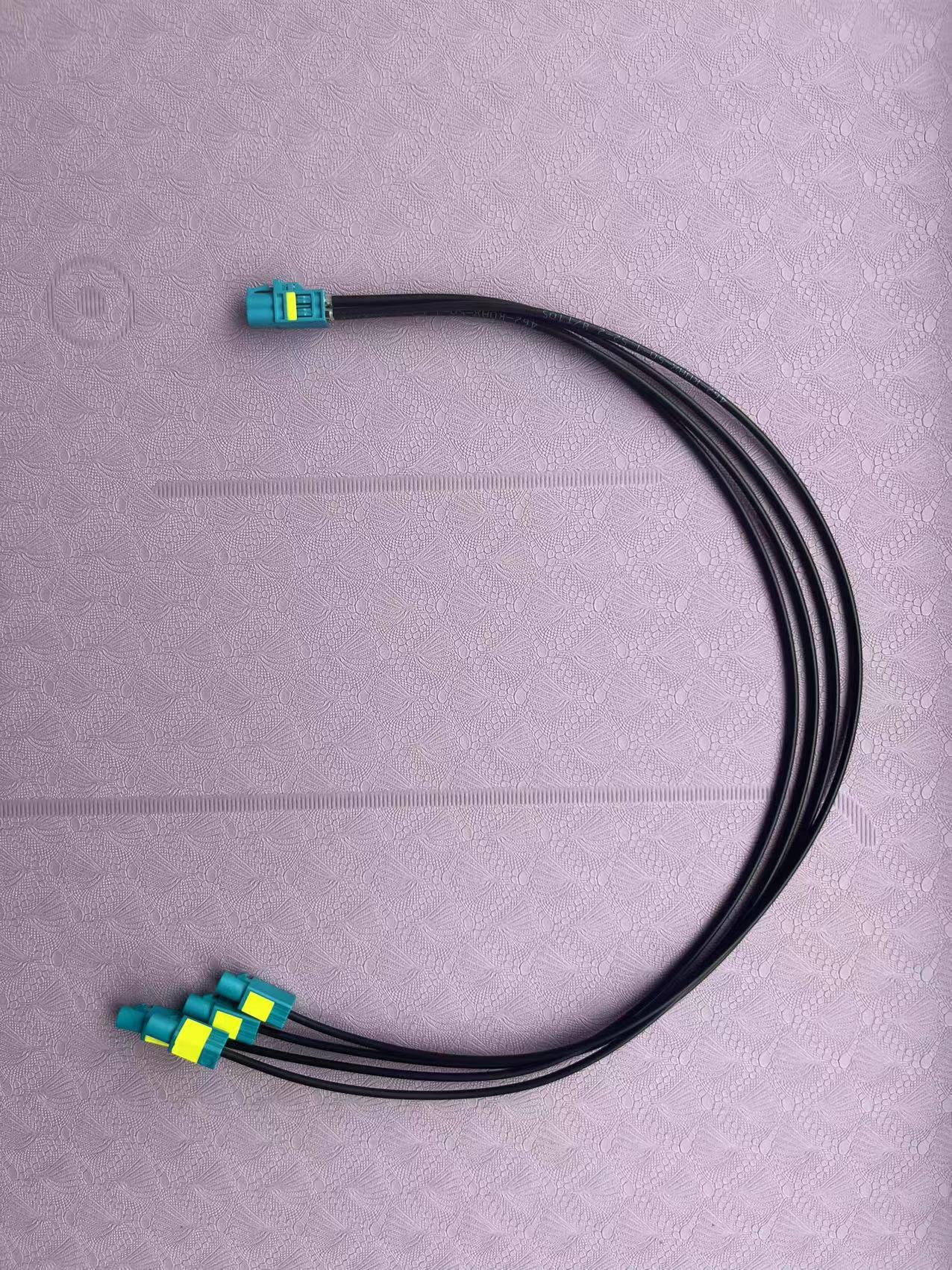 东莞市康比旺电子科技有限公司